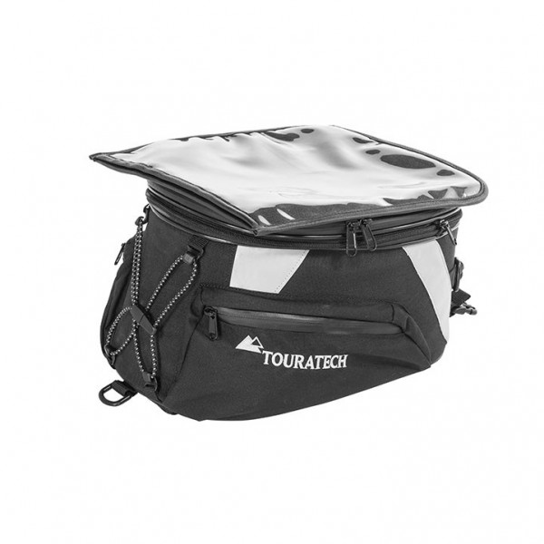 Touratech Tank bag "Ibarra"