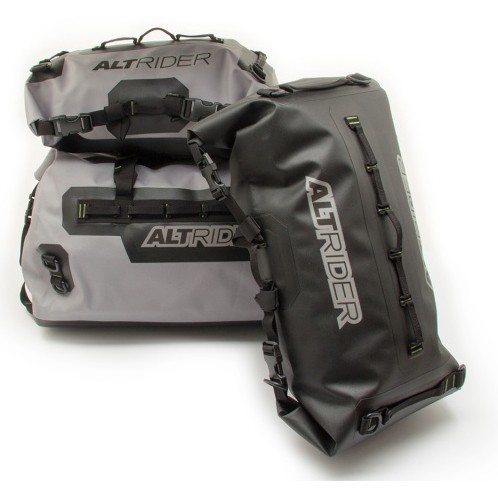 AltRider SYNCH Drybag 38 litre