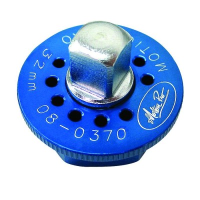 Motion Pro T6 Socket Adaptor